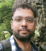 Home [www.rnasociety.org]