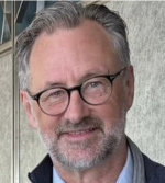 Home [www.rnasociety.org]