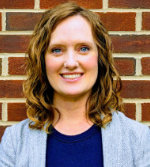 Home [www.rnasociety.org]