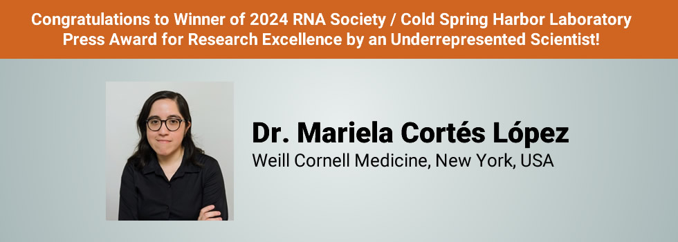 Home [www.rnasociety.org]